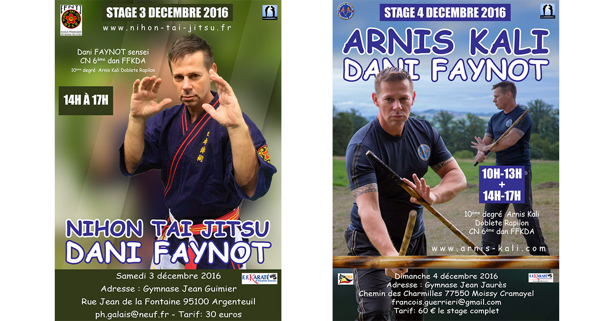 stages-dani - Arnis Doblete Rapilon